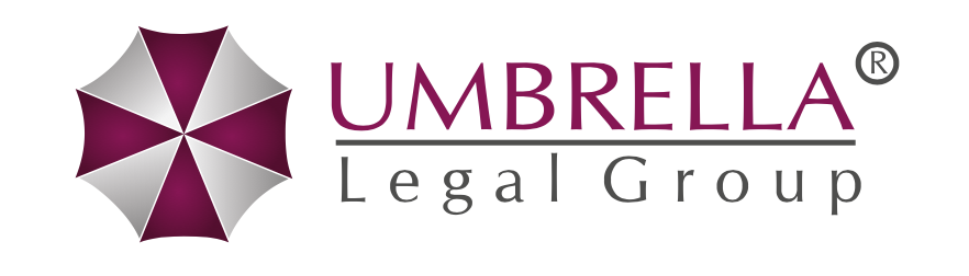 Umbrella Legal Group TM – Cyberseciurity dla kancelarii prawnych